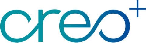 creo+ - Avvocati, Dottori Commercialisti e Revisori Legali